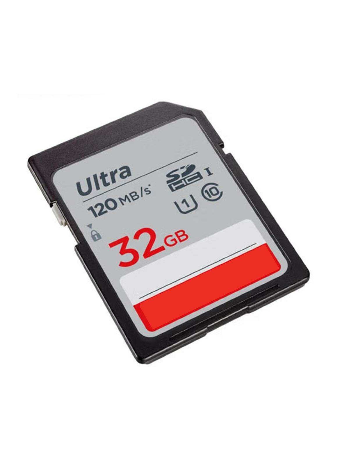 Digital Memory Card 16GB 32GB 64GB 128GB SDHC Camera Flash Memory Card for Digital Camera Camcorders