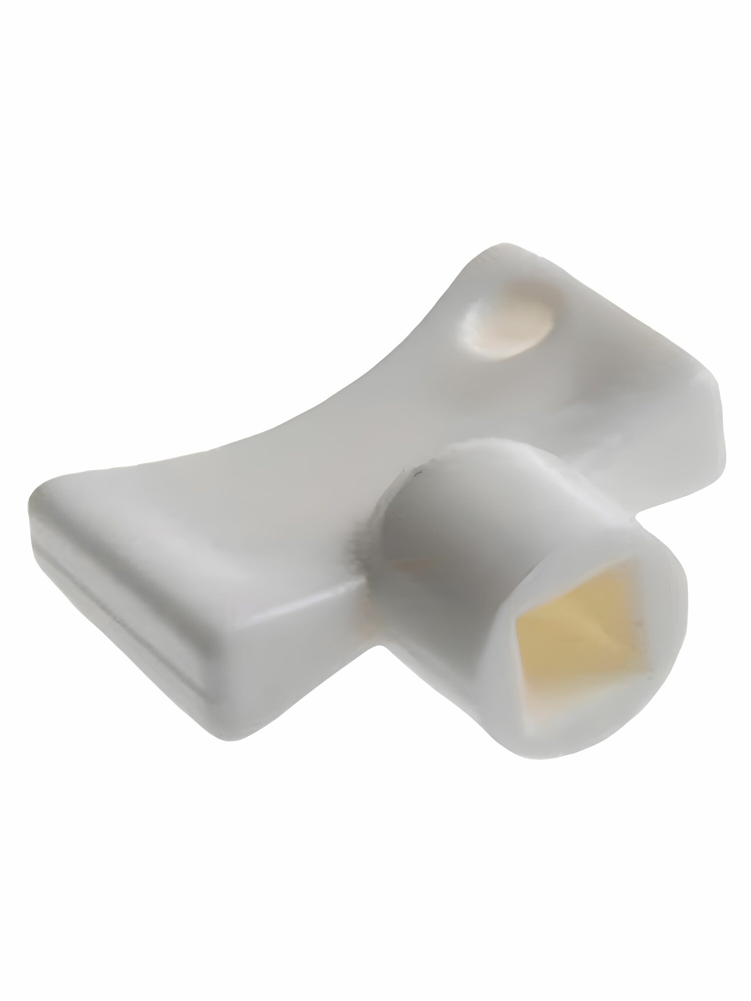 Ключ для крана Маевского/Гидропласт