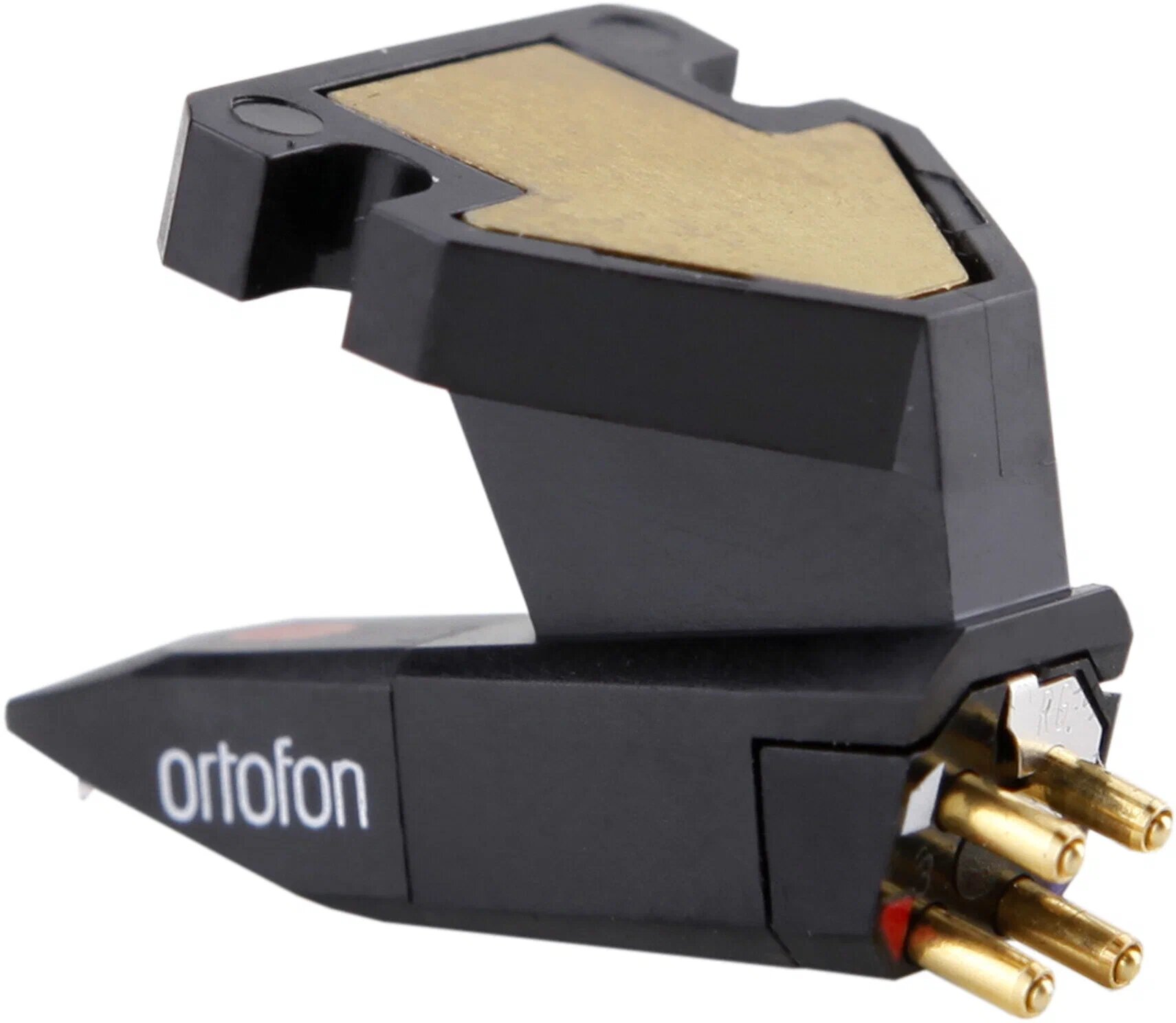Ortofon Super OM 5E
