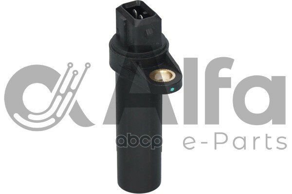 Датчик положения коленвала BMW 3 (E36) 318 tds, BMW 3 (E36) 325 td, BMW 3 (E36) 325 tds шт. Alfa e-Parts арт. AF02959