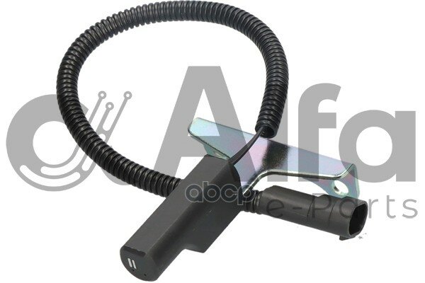 Датчик положения коленвала JEEP GRAND CHEROKEE I (ZJ, ZG) 5.2 4x4 (Z), JEEP GRAND CHEROKEE I (ZJ, ZG шт. Alfa e-Parts арт. AF.