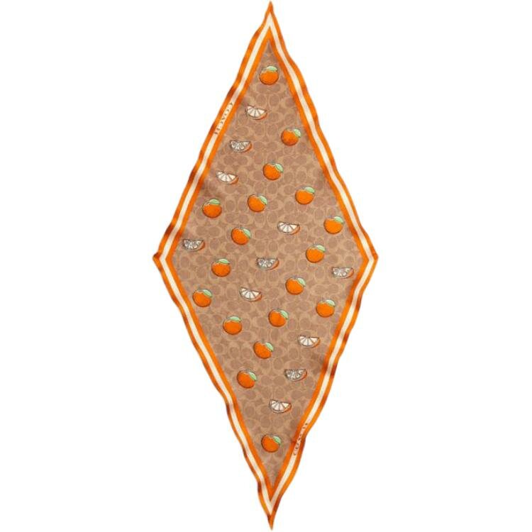 Шарф для мужчин