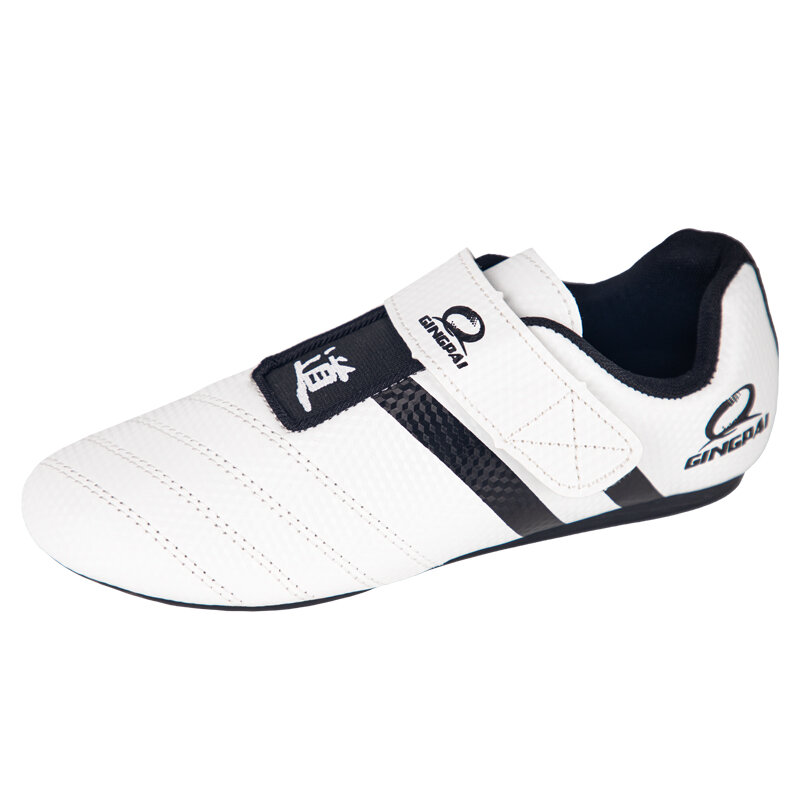 Кроссовки Competition