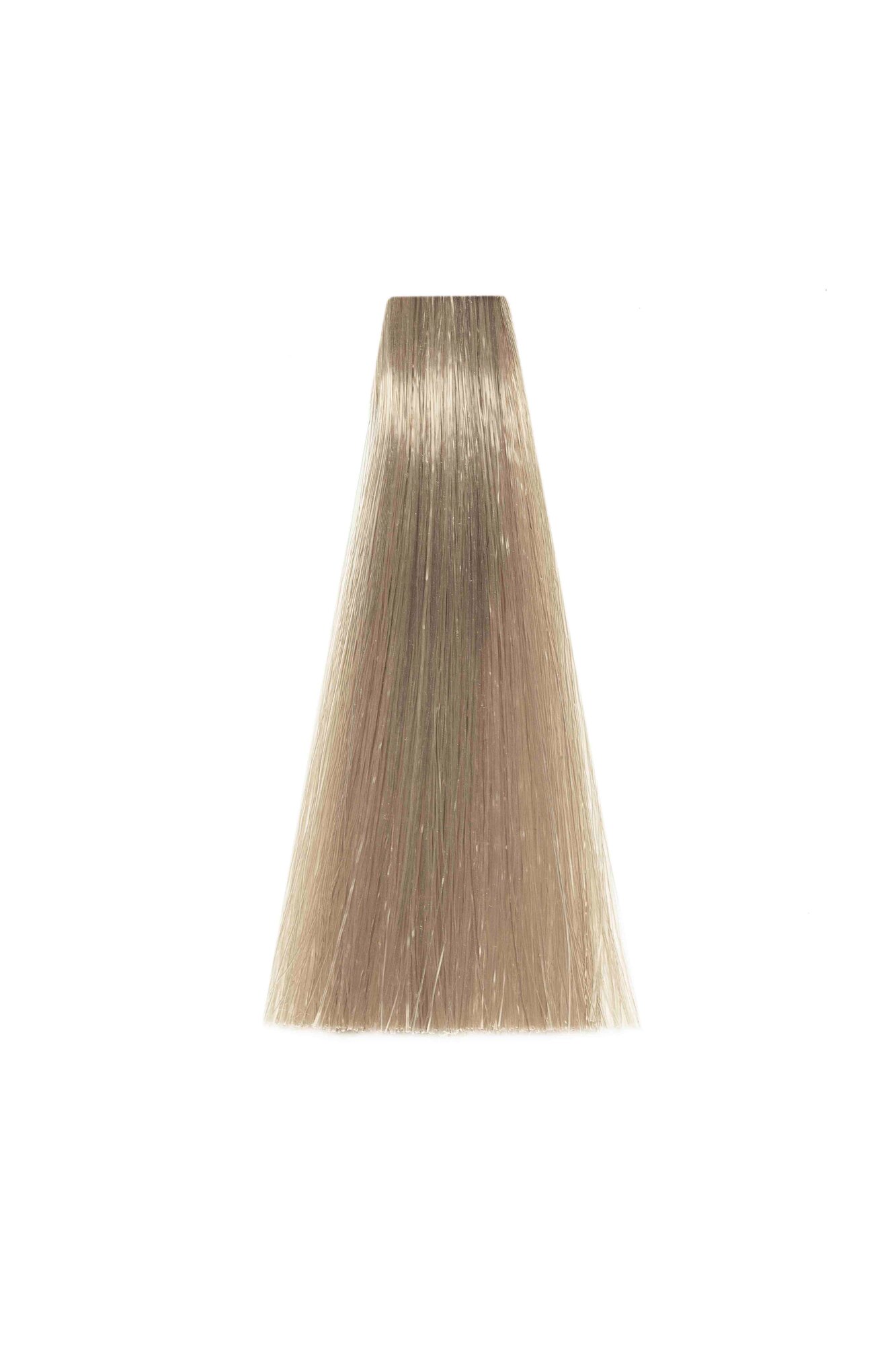 Крем-краска Barex JOC Color , 10.0 экстра светлый блондин, 100 мл