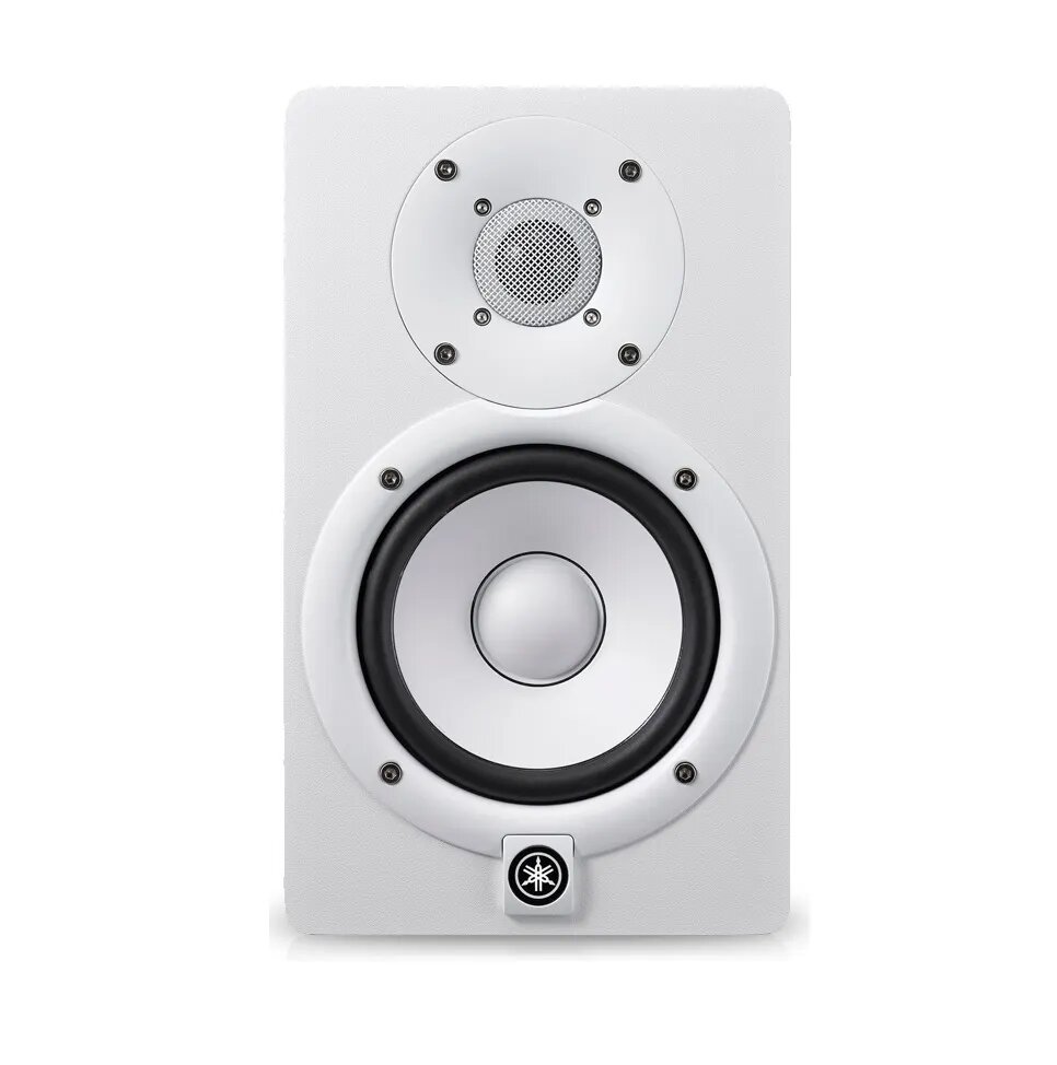 Студийный монитор Yamaha HS5W