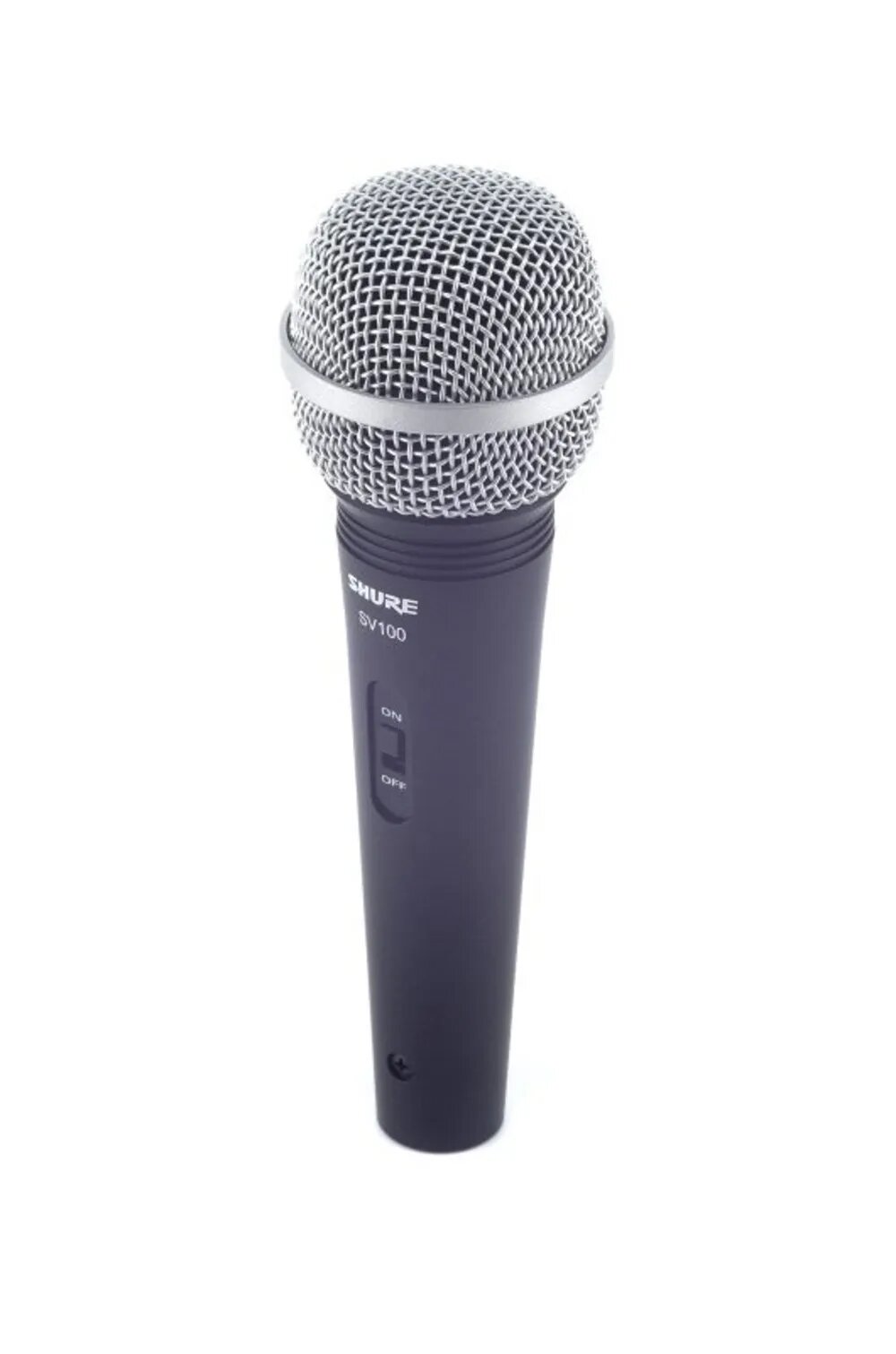 Микрофон Shure SV100