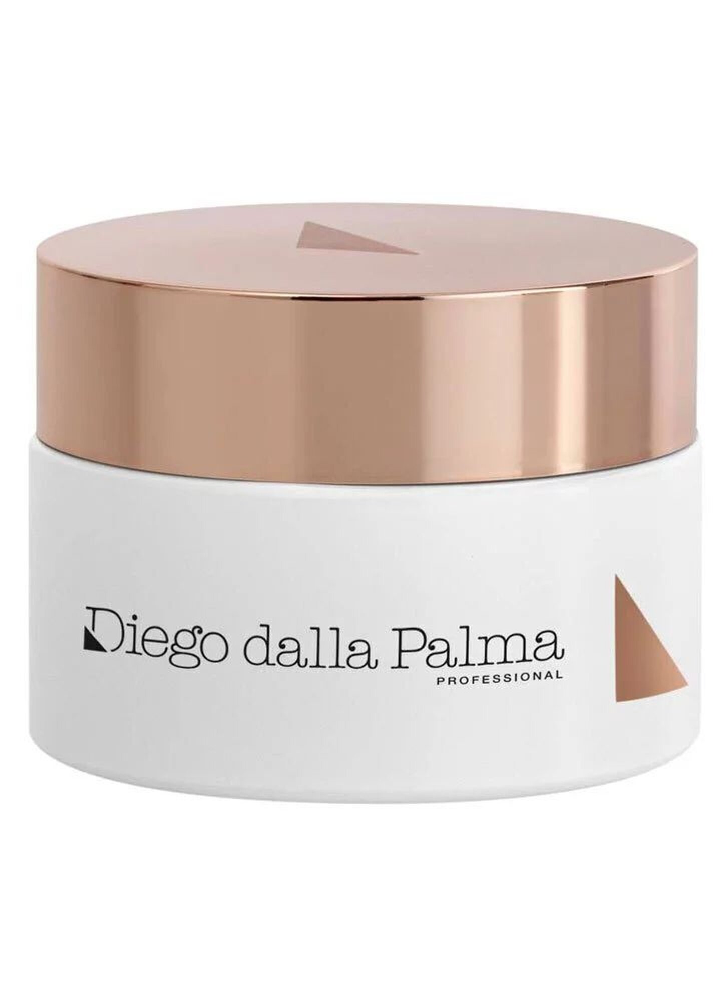 Diego Dalla Palma Восстанавливающий крем с серебром 24 Hour Revitalising Anti Age Cream 50 мл