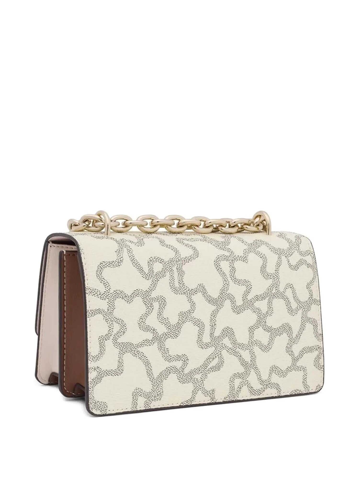 Сумка Kaos Icon