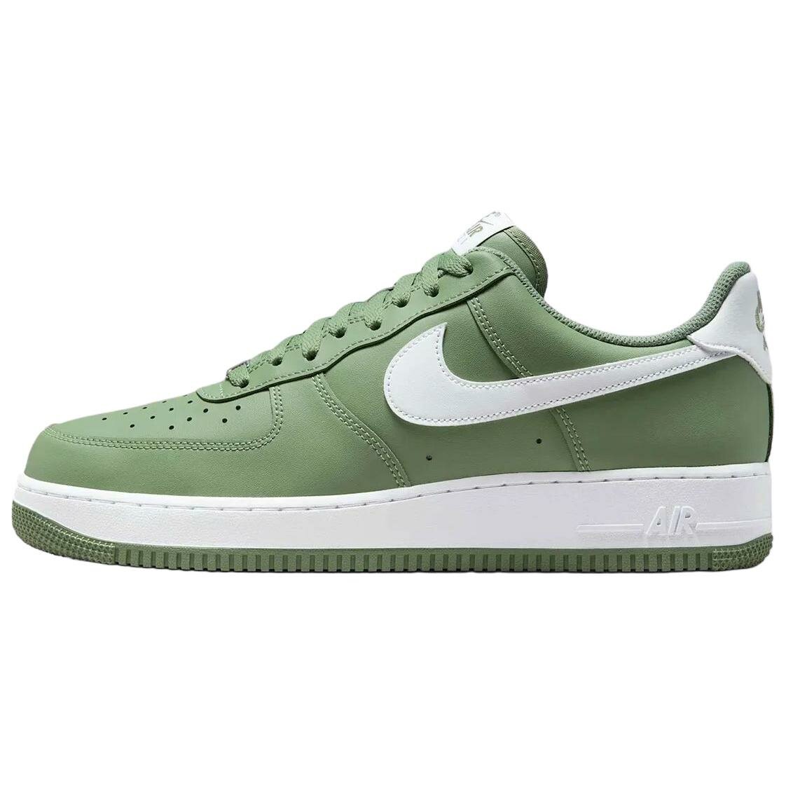 Кроссовки Air Force 1