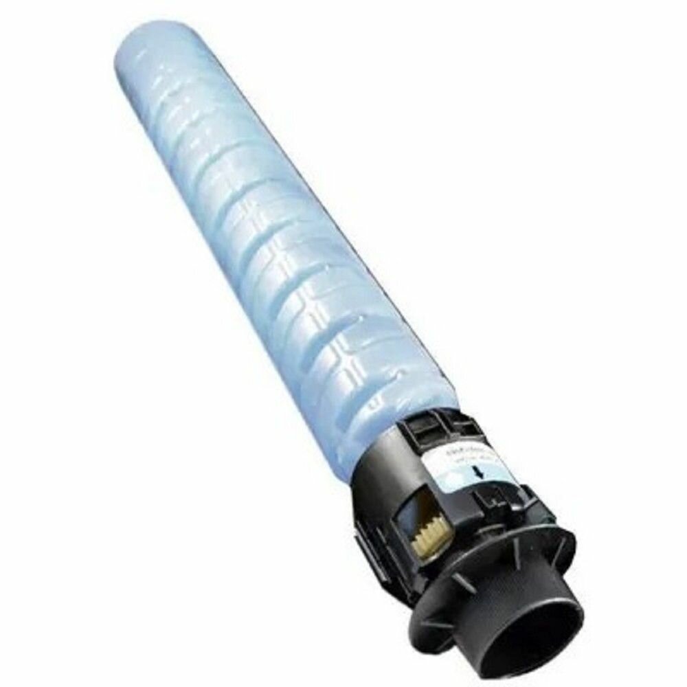 Ricoh Расходные материалы Картридж тип M C2000 голубой для MC2000 2500стр 842461