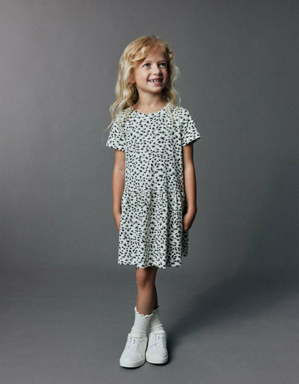 Платье Платье