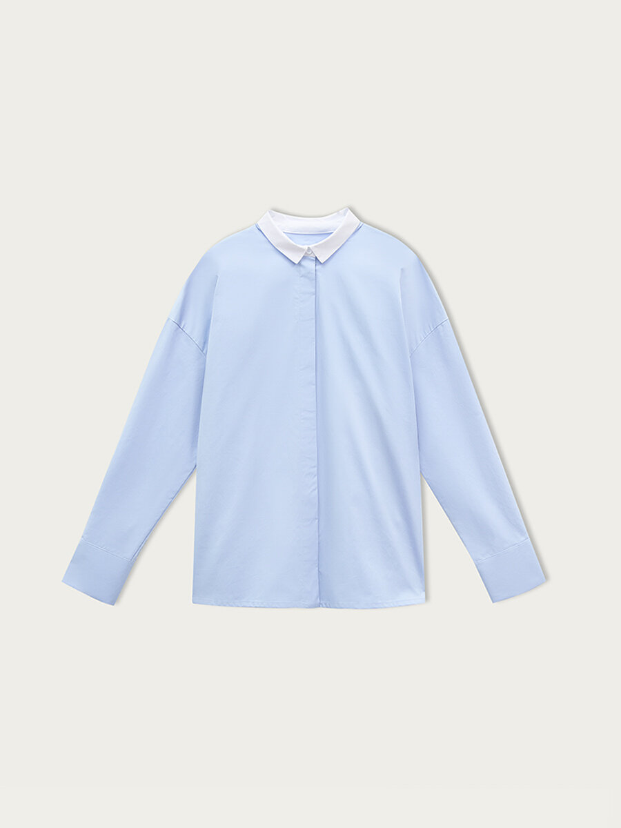 Рубашка Марго