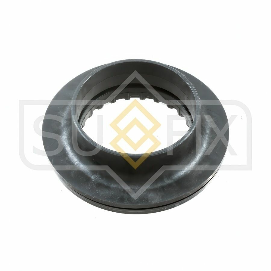 Подшипник опоры переднего амортизатора, для Чери Тиго 7 Про, 8, Иксид LX, Хавал Ф7, Джолион, Омода С5, Шевроле Каптива, Хендай I40, i30, Соната, КИА Сид, Опель Антара a, F7 арт FM1150