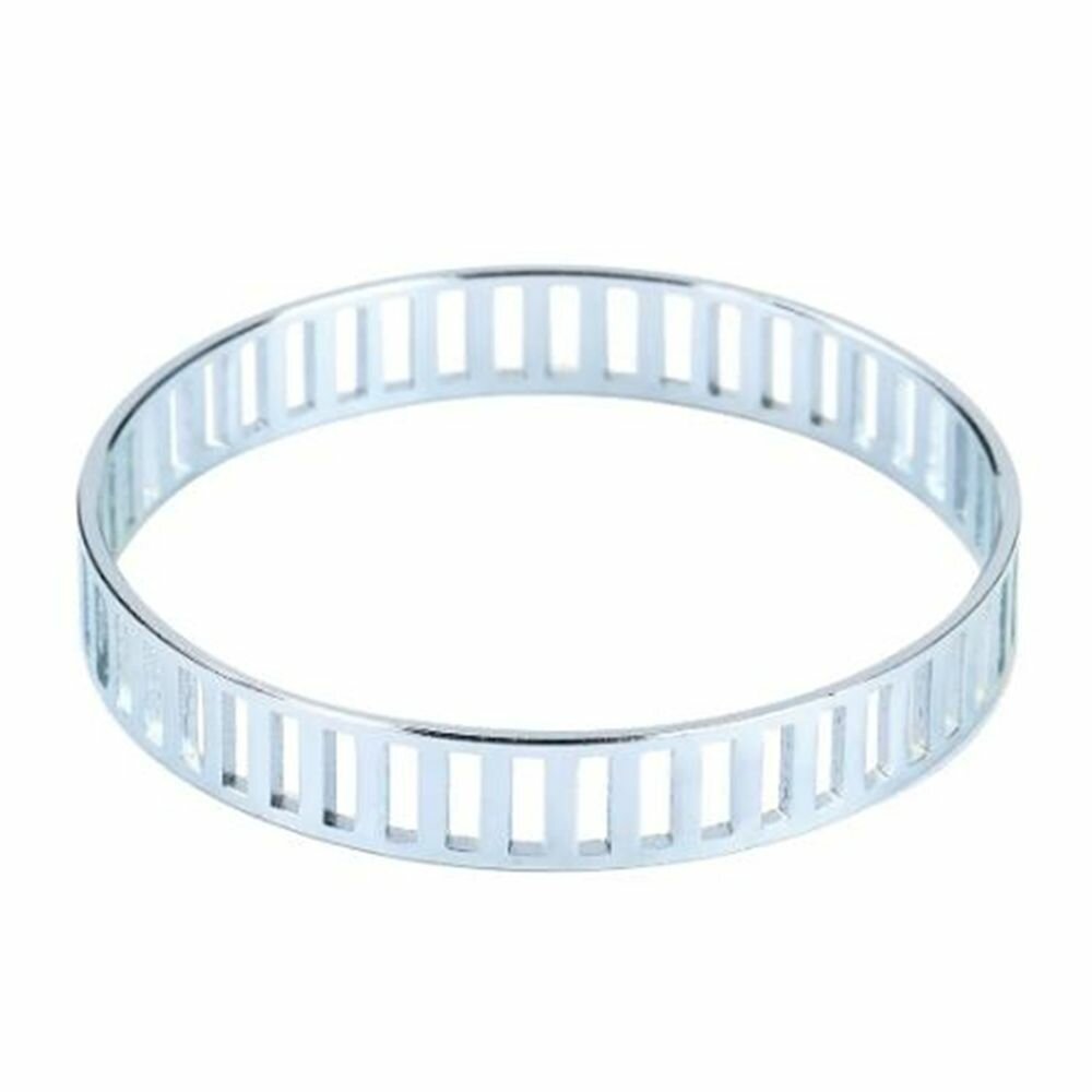 Датчик положения коленчатого вала (ABS) для заднего моста BMW E90 E91 E92 E93 3 серии