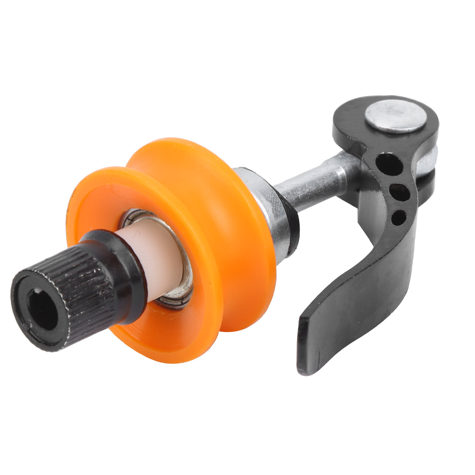 Держатель цепи для горного велосипеда, держатель для велосипедной цепи, инструмент для чистки и ремонта