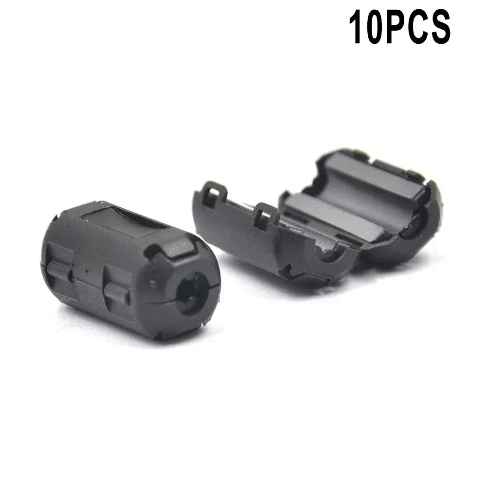 Ферритовые сердечники TDK 3.5 мм, 10 шт