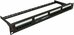 Патч-панель Sysmatrix PP 1901U. S245EU. M 19 1U RJ45 кат.5E UTP