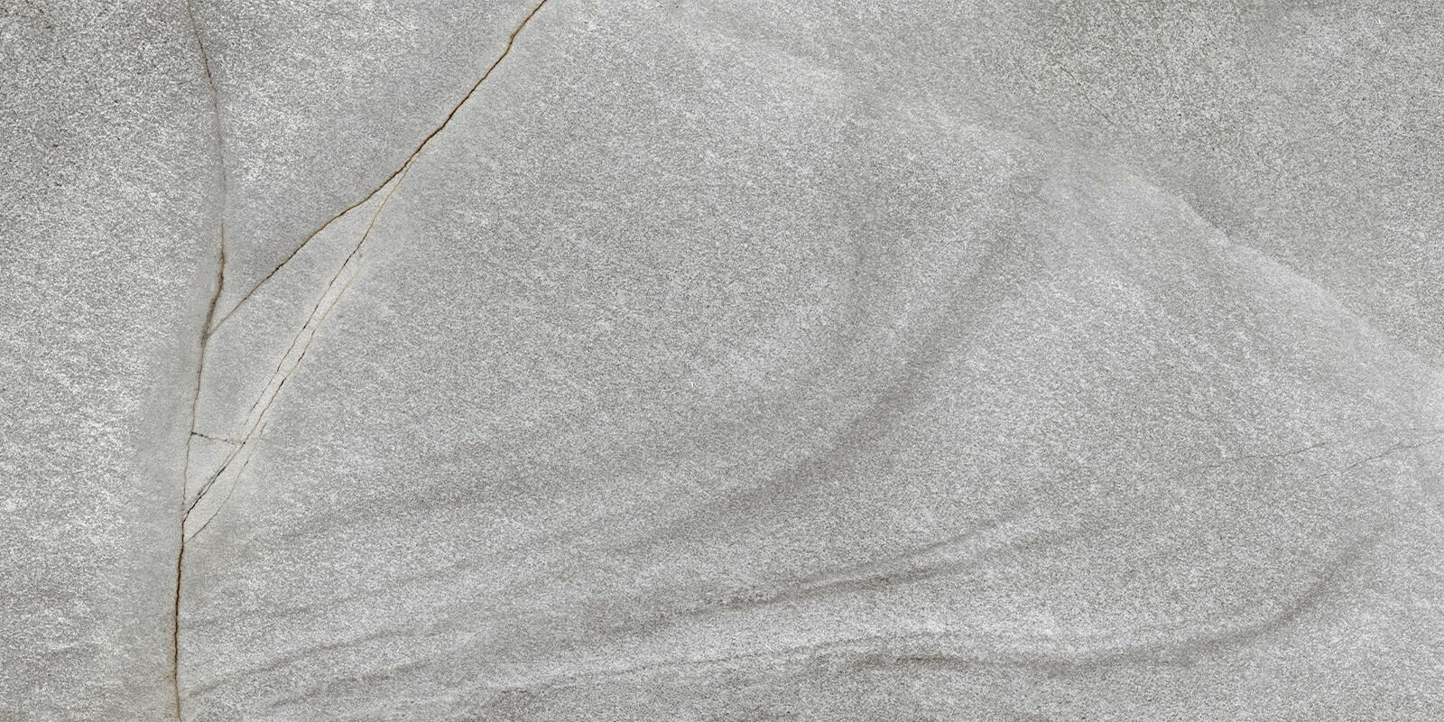 New Trend Керамогранит Phantom Dark мат 60x120 9,5 мм арт. D120252M (цена за 1.44 м2)