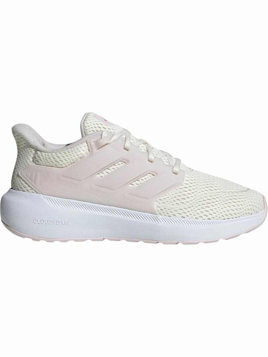 Кроссовки Ultimashow 2.0 W