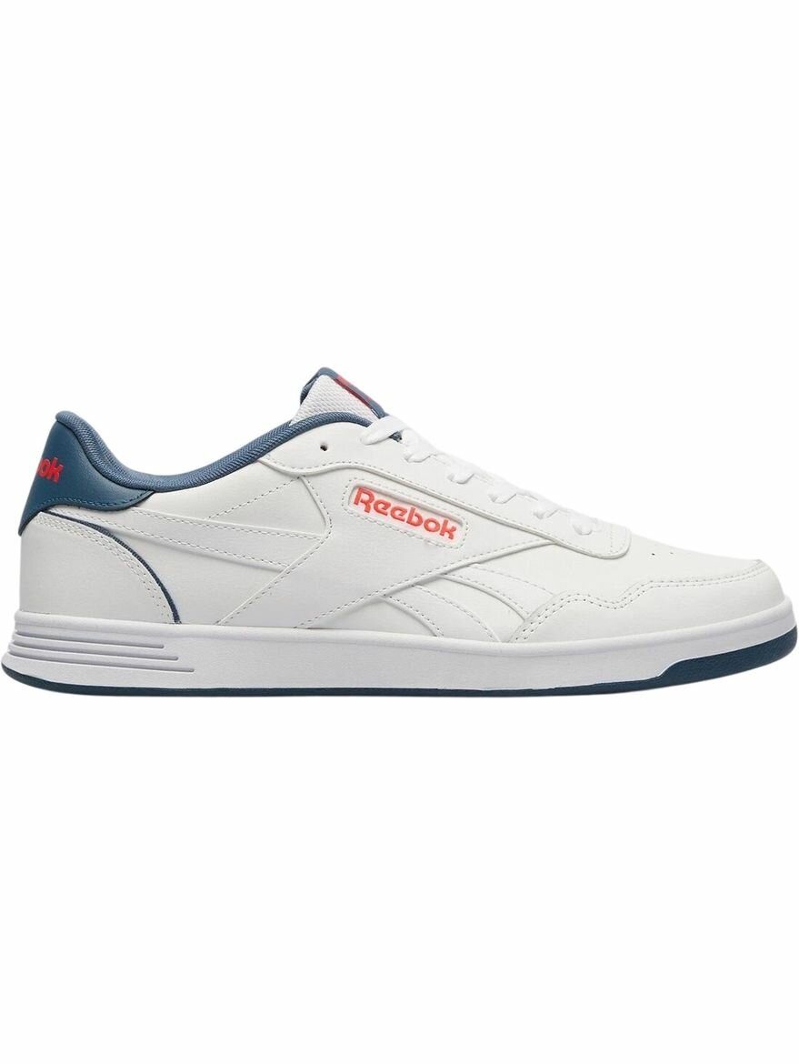 Кеды Court Advance