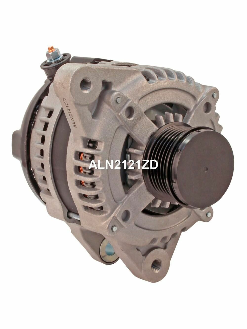 Генератор Hyundai Santa Fe IX35 Kia Sedona Sorento Sportage