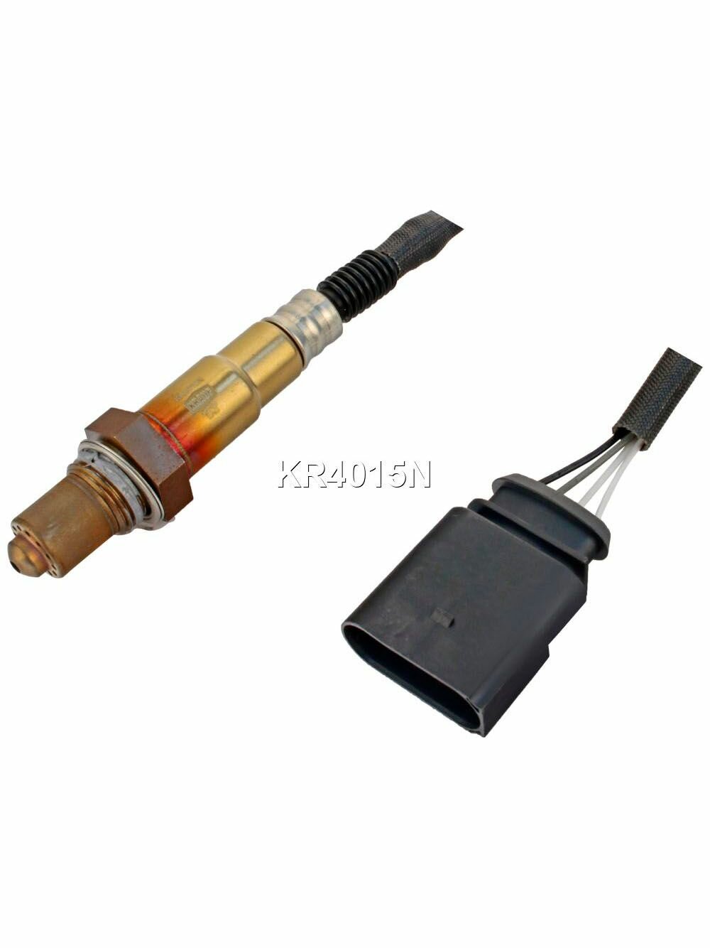 Лямбда зонд Audi A3 (Ауди А3) / Skoda Octavia, Superb (Шкода Октавиа, Суперб)