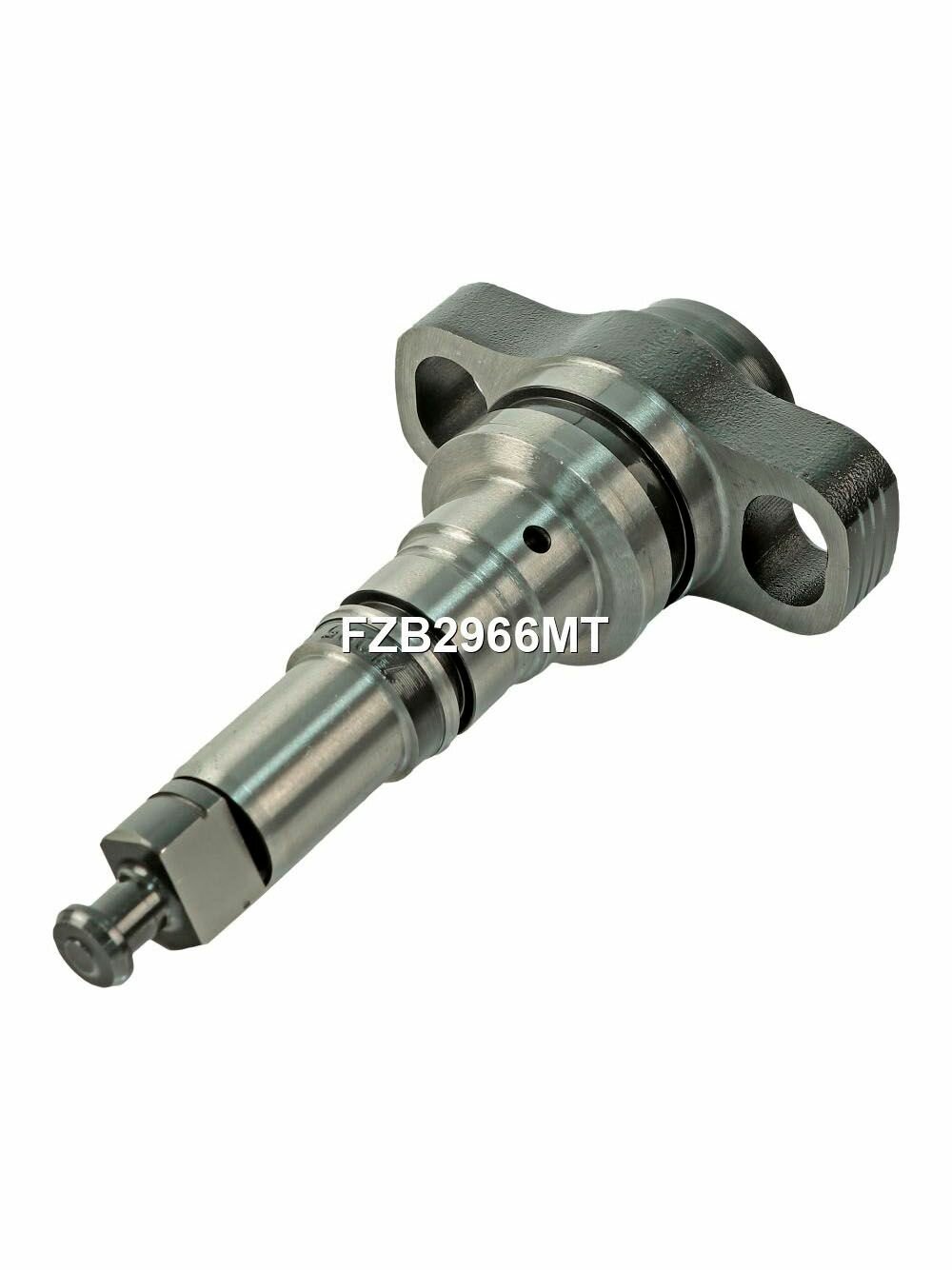 Плунжерная пара ТНВД FZB2966MT