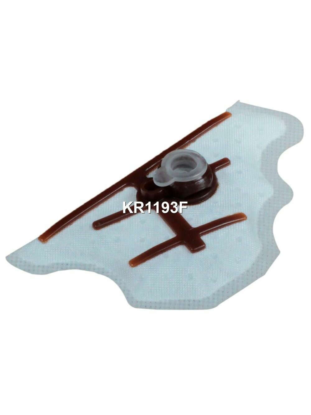 Сетка-фильтр для бензонасоса BMW 7 E65, E66, E67 (БМВ)