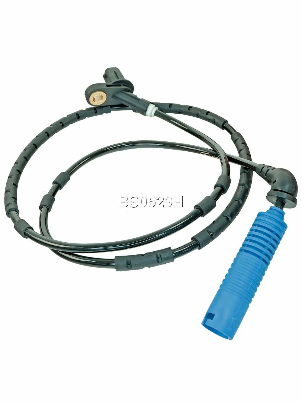 Датчик AБС BMW 3 E46 / 3 E90 (БМВ)