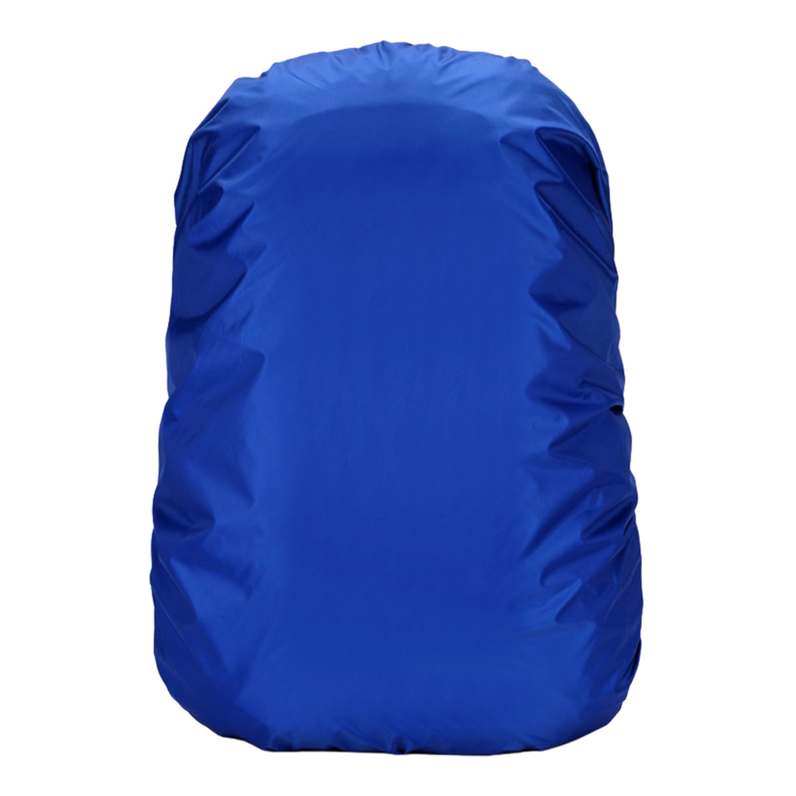 Чехол на рюкзак от дождя