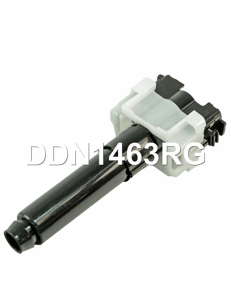Форсунка омывателя фар Krauf DDN1463RG
