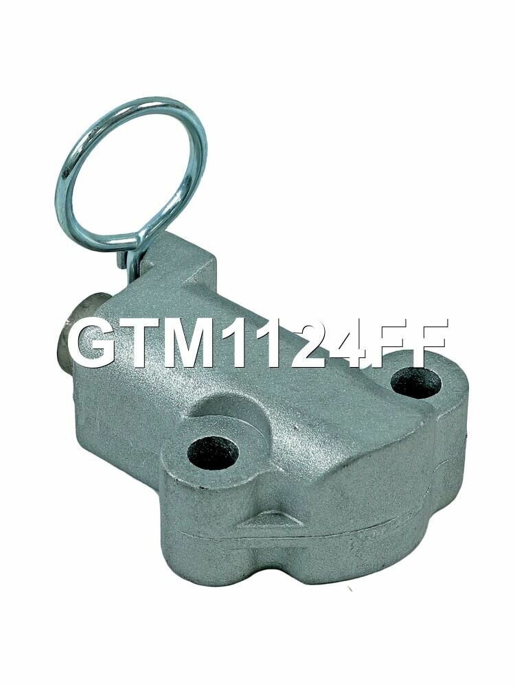 Натяжитель цепи ГРМ Krauf GTM1124FF