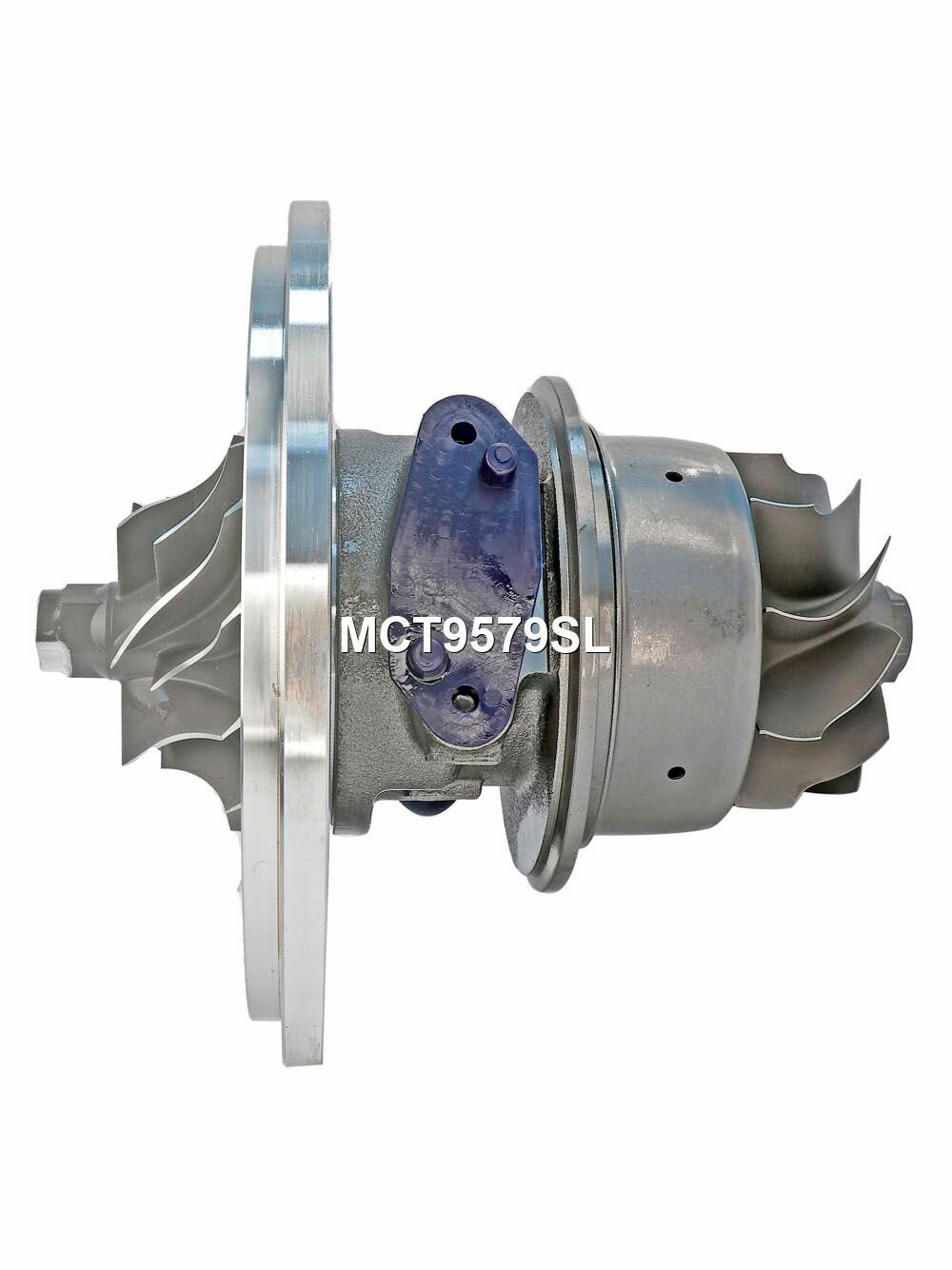 Картридж для турбокомпрессора Krauf MCT9579SL