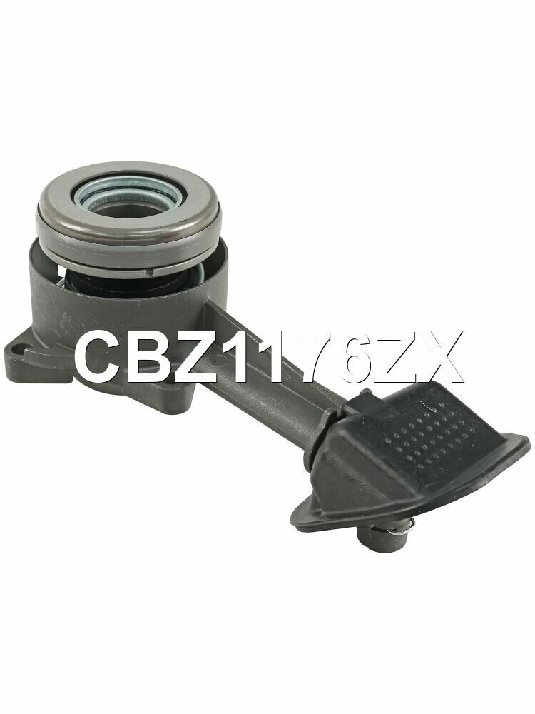 Подшипник выжимной гидравлический Krauf CBZ1176ZX