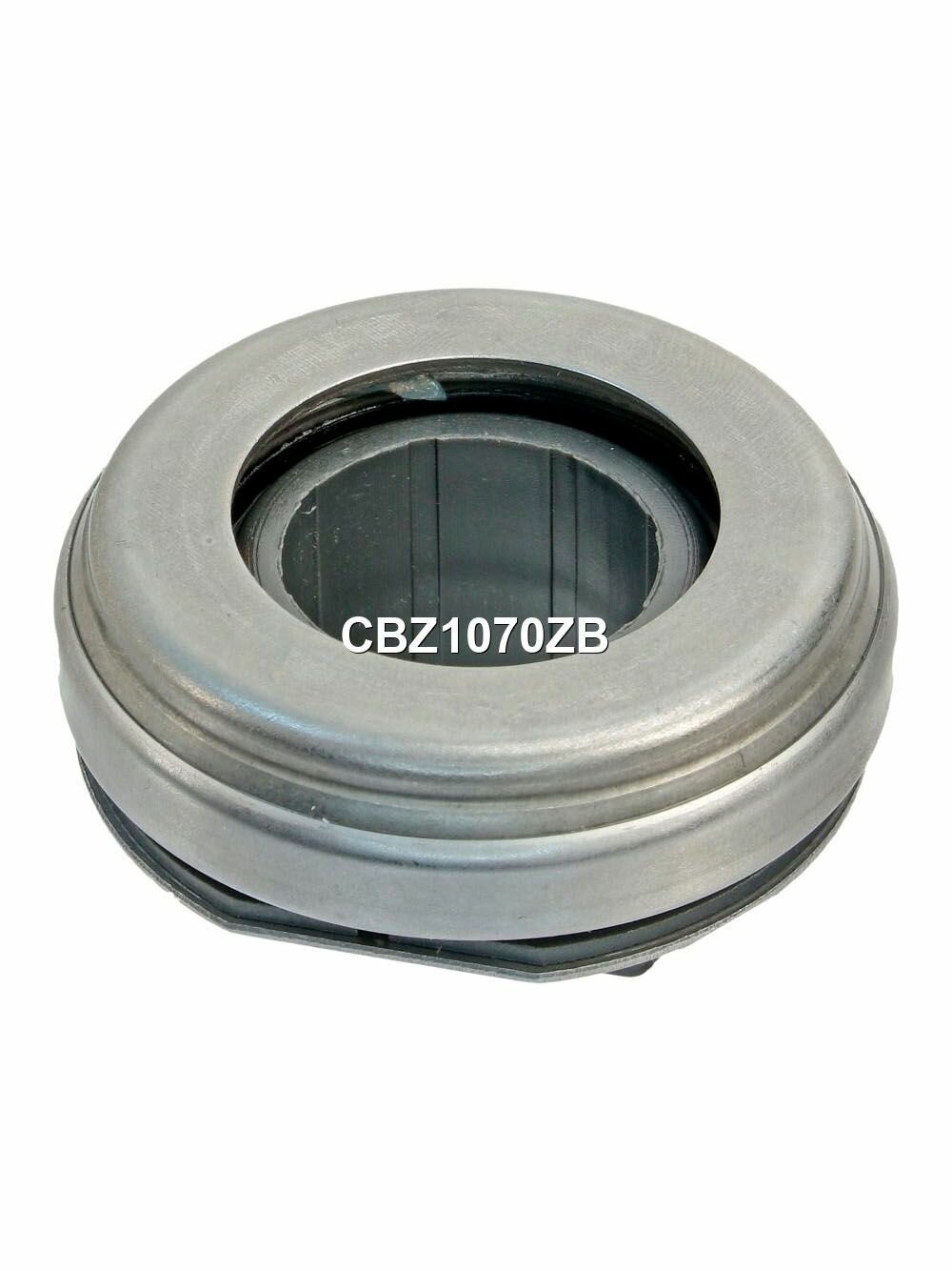 Подшипник выжимной Citroen Jumper Peugeot Boxer Fiat Ducato Opel Grandland Lancia Phedra