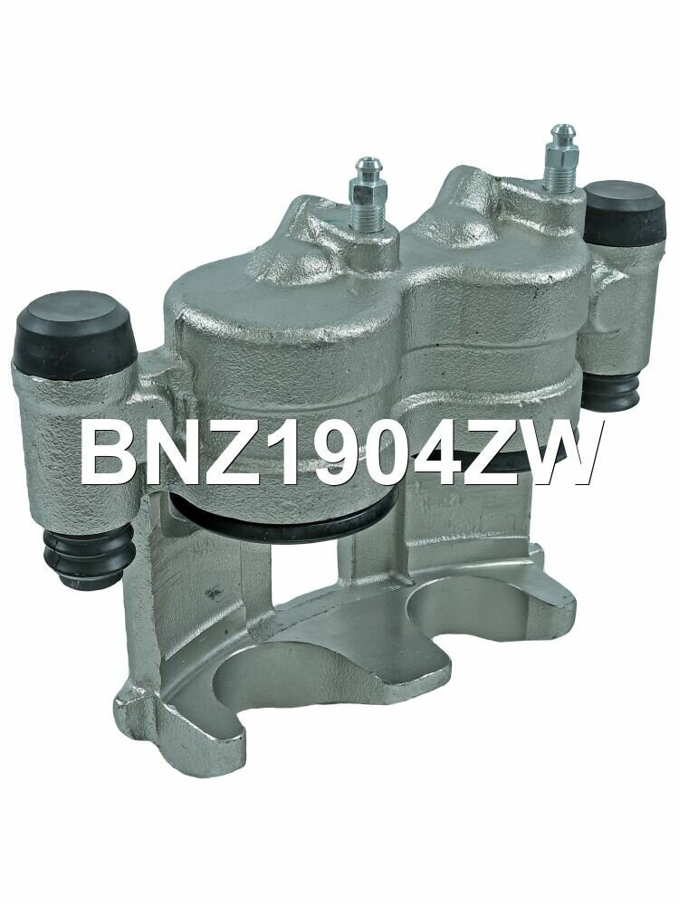 Суппорт тормозной Krauf BNZ1904ZW