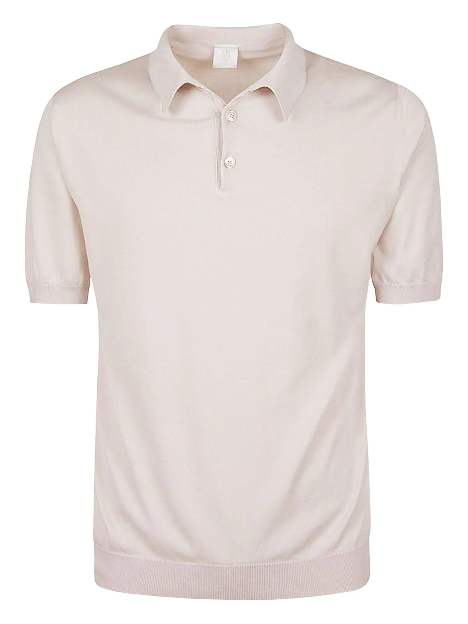 Рубашка Short-sleeved polo shirt