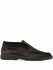 Ботинки Santoni Dragon, размер 9.5, grey