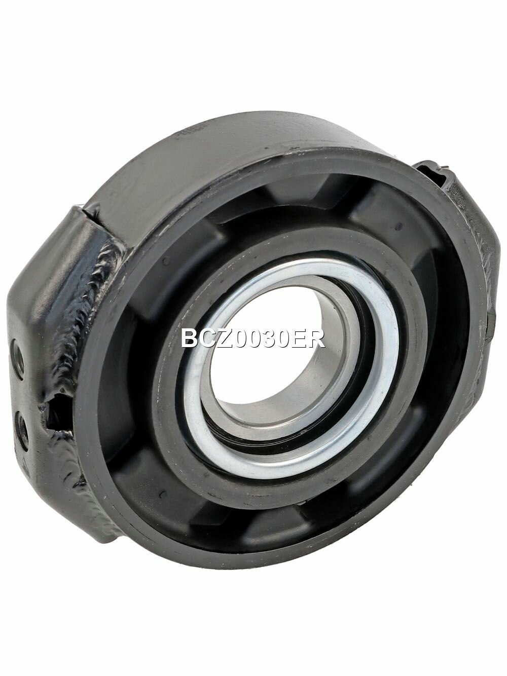 Подшипник подвесной Krauf BCZ0030ER