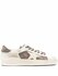 Кроссовки Golden Goose Stardan, размер 40, brown