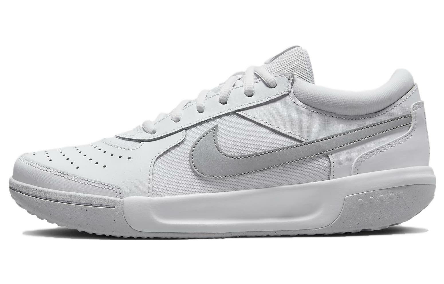 Кроссовки Court Air Zoom Lite 3
