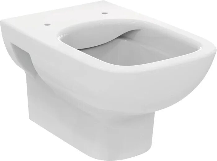 Чаша для унитаза подвесного Ideal Standard I.life A T471701