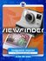 Игра Viewfinder для PlayStation 4 PS5, цифровая версия, без диска