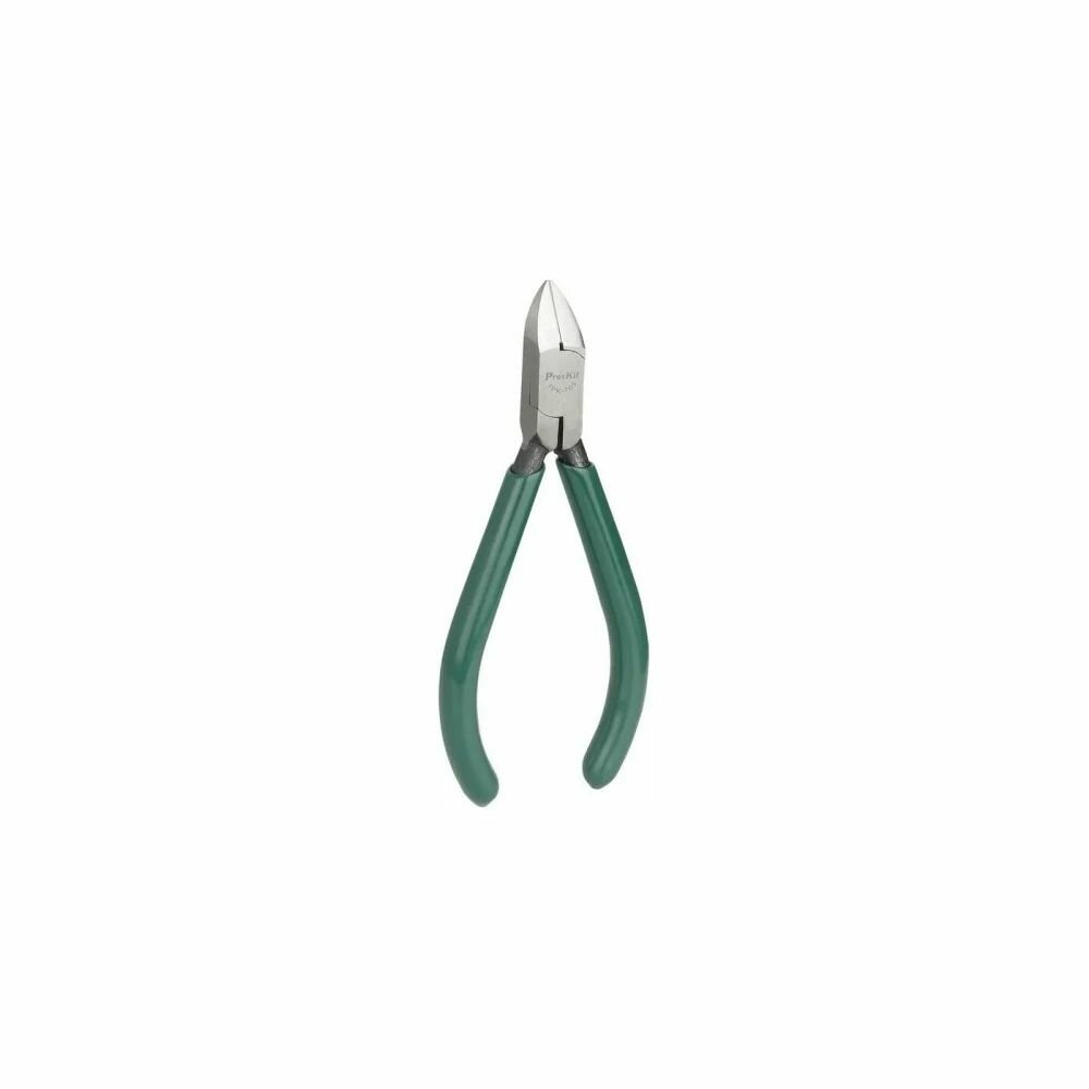Кусачки Pro'sKit 1PK-705 00072638
