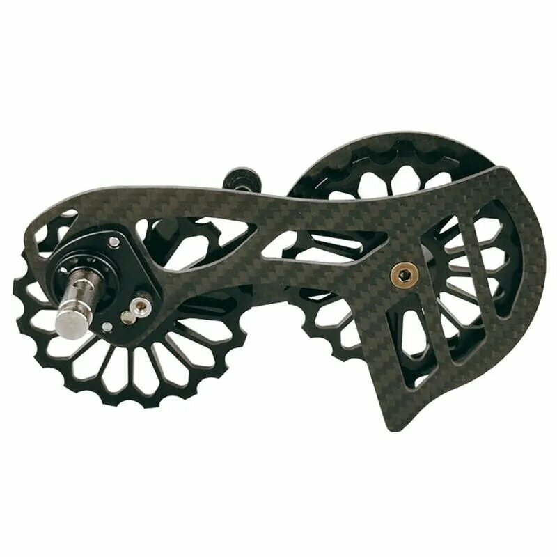 (100 шт.) Антипробуксовочные шипы для велосипедных шин (4 * 9 мм)