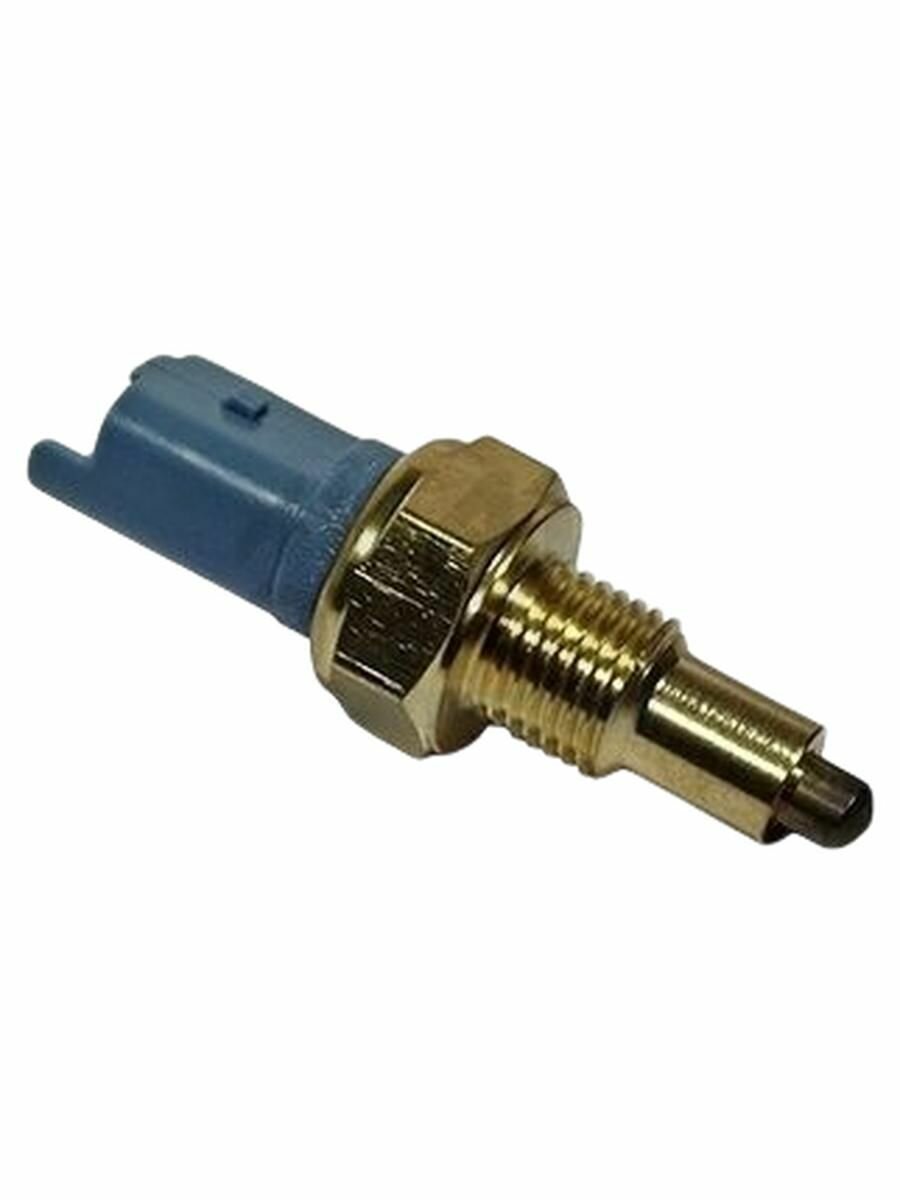 Датчик заднего хода Citroen Jumper, Fiat Ducato