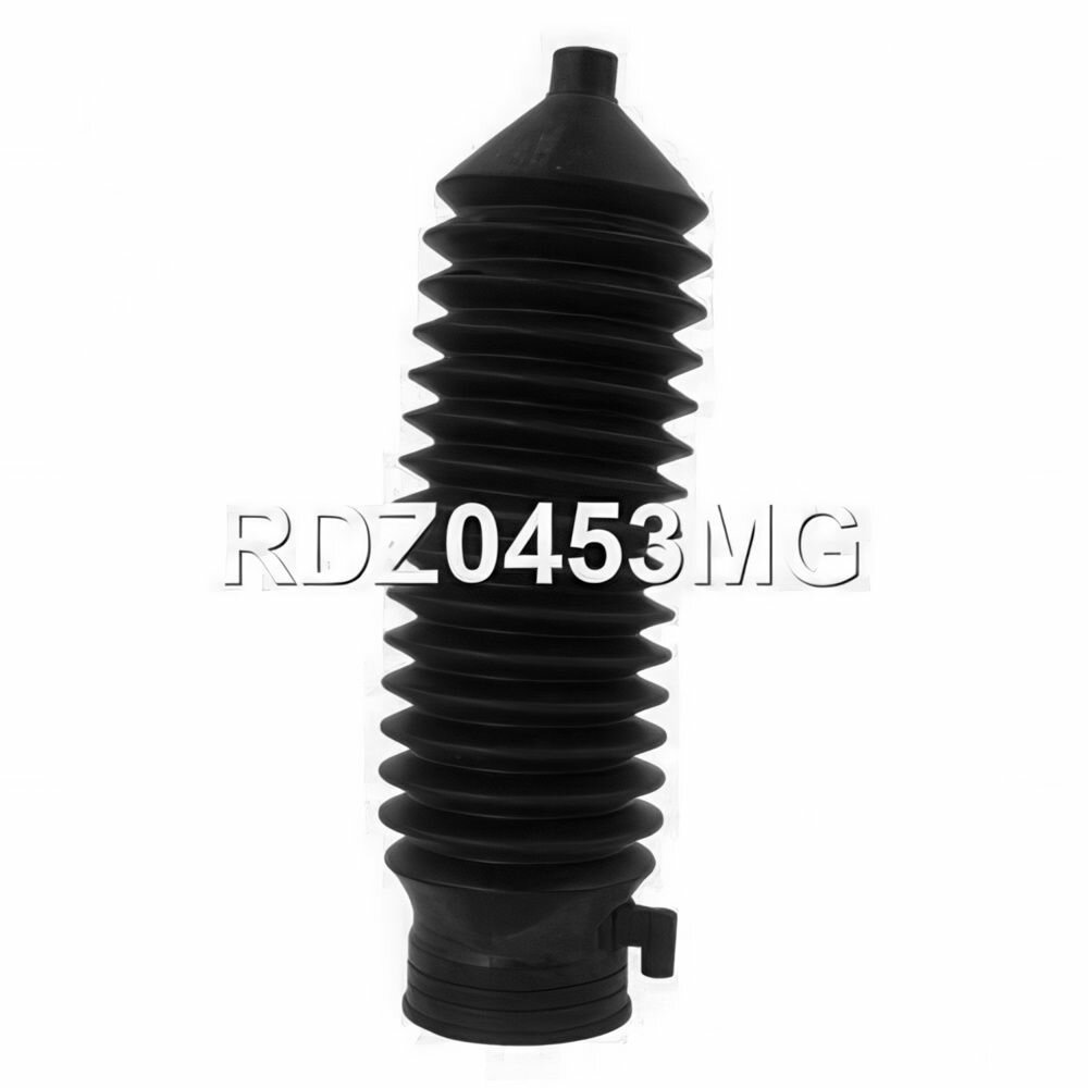Пыльник рулевой рейки, для Ягуар арт RDZ0453MG