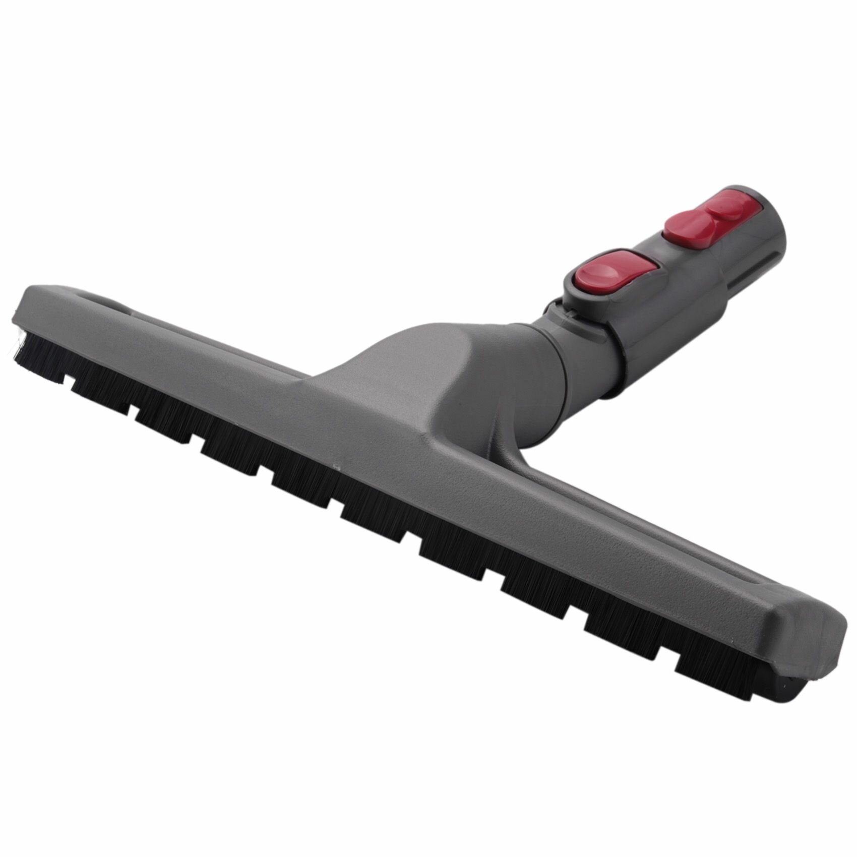 Насадка для пола для пылесоса Dyson V7 V8 V10 PP