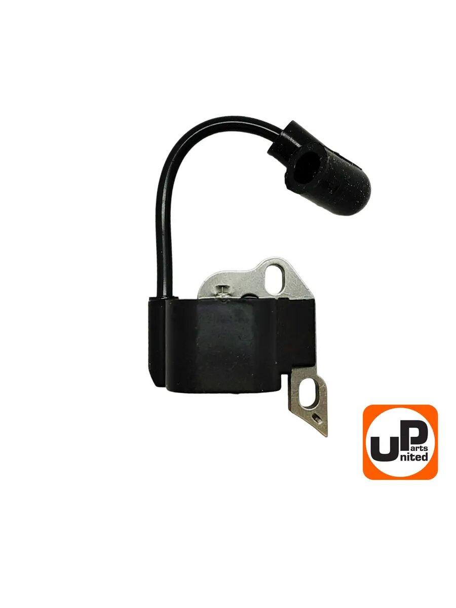 Магнето для STIHL MS180 11304001302, шт