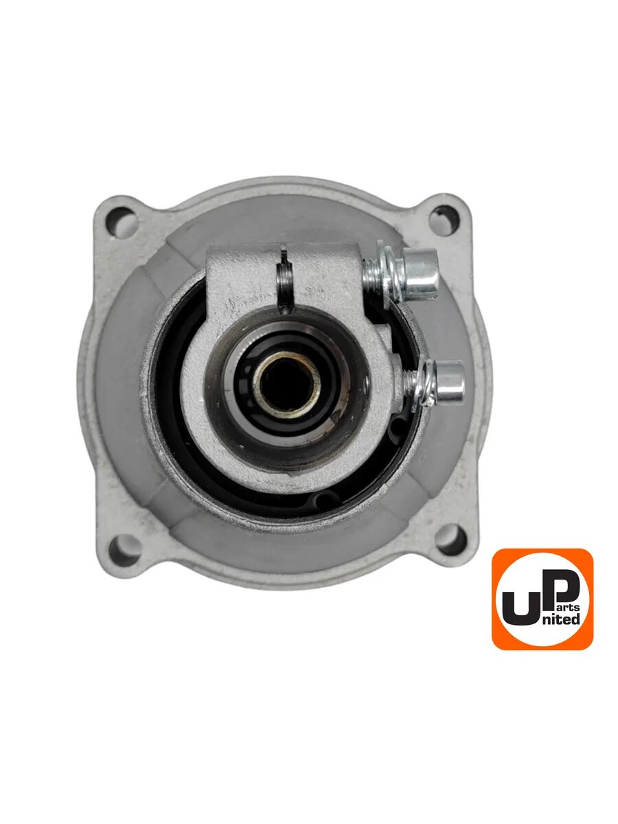 Корпус сцепления в сборе Ø26×9T для триммеров 33-52 куб. см